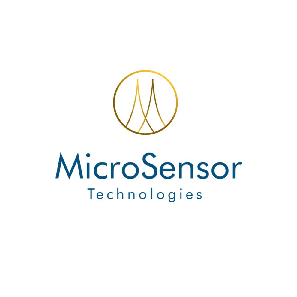 Custom Logo, Brand Identity, Graphic Design Projects Portfolio